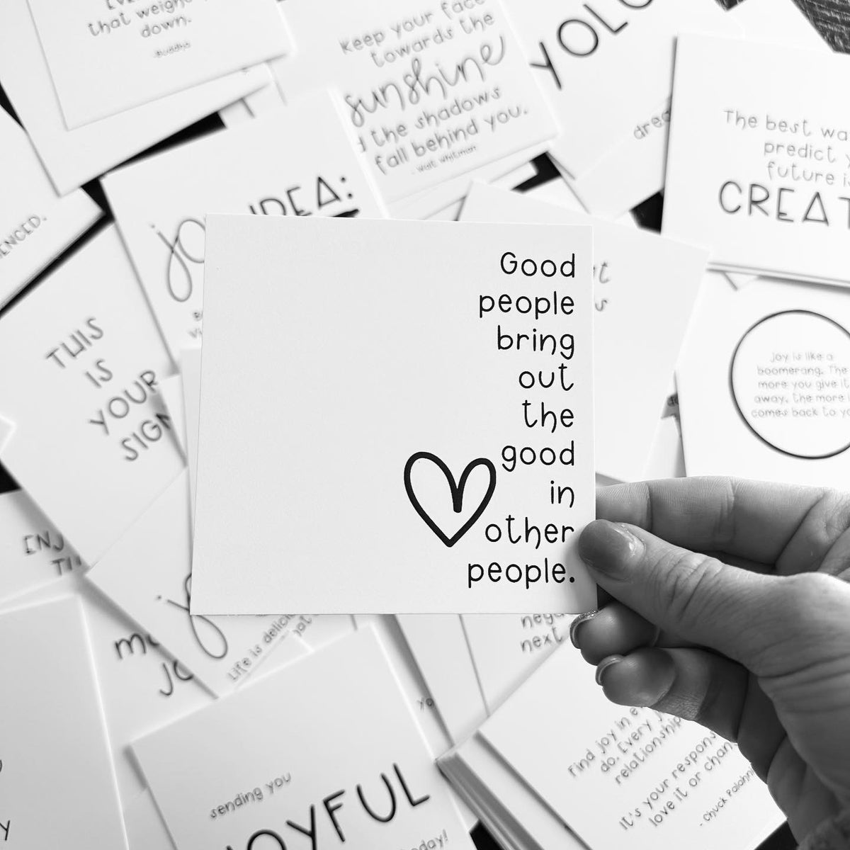 the {joy} pack – SMACK