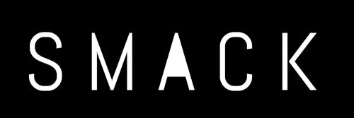 SMACK