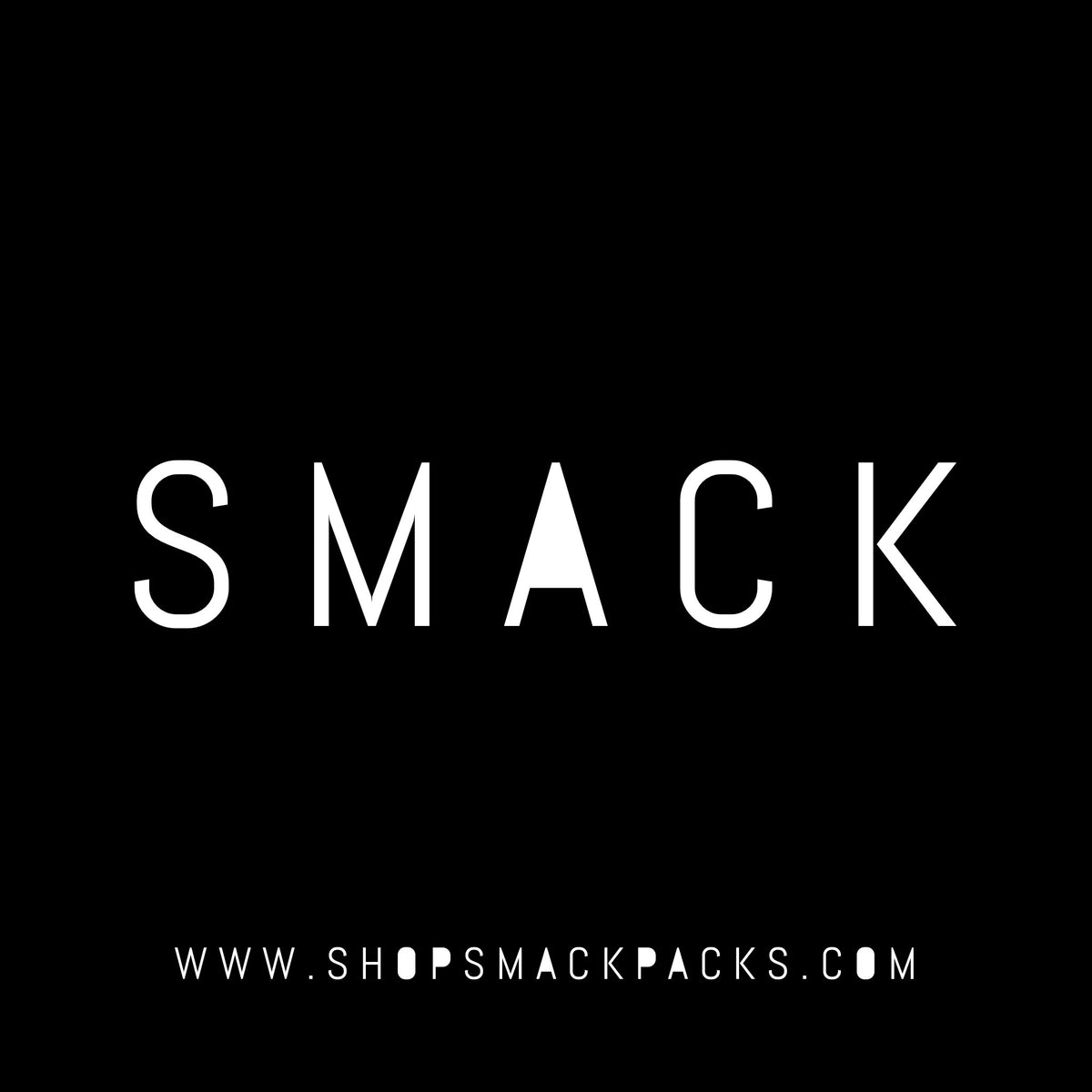 SMACK